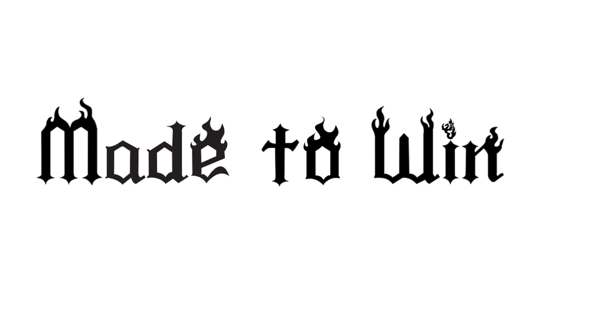 madetowinofficial.com